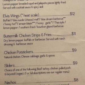 MELODY BAR AND GRILL - 1035 Photos & 893 Reviews - 9132 S Sepulveda ...