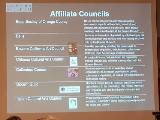 LAKEVIEW SENIOR CENTER - Updated October 2024 - 16 Photos & 14 Reviews ...