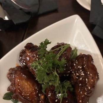 CZEN RESTAURANT BROOKLYN - Updated October 2025 - 522 Photos & 271 ...