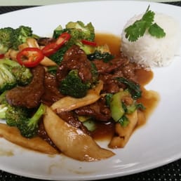 CHINOIS ON MAIN - Updated December 2025 - 531 Photos & 615 Reviews ...