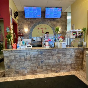 SALSA’S 6 MEXICAN GRILL - Updated December 2025 - 56 Photos & 22 ...