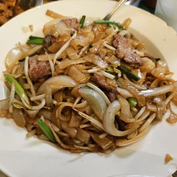 KEN KEE - Updated May 2024 - 1077 Photos & 635 Reviews - 2129 S China ...