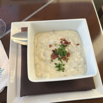 PACIFIC’S EDGE RESTAURANT - Updated February 2025 - 1324 Photos & 780 ...