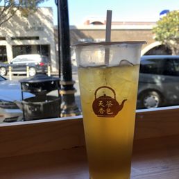 BEAUTEA - 422 Photos & 219 Reviews - 375 Grand Ave, South San Francisco ...