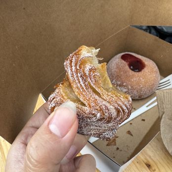 SAINT BREAD - Updated January 2025 - 664 Photos & 256 Reviews - 1421 NE ...