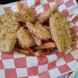 ROCKIN CRAB - Updated April 2025 - 55 Photos & 96 Reviews - 7210 ...