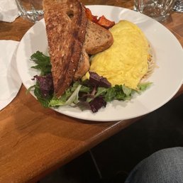 INSOMNIA RESTAURANT & LOUNGE - 1192 Photos & 1017 Reviews - 563 Bloor ...