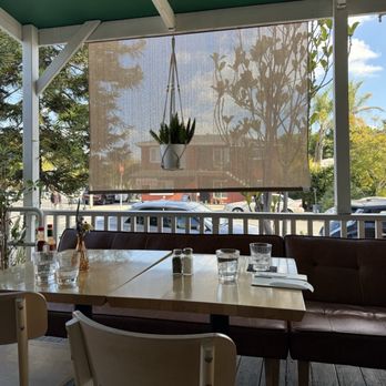 MADI - Updated February 2025 - 1703 Photos & 1084 Reviews - 3737 Adams ...