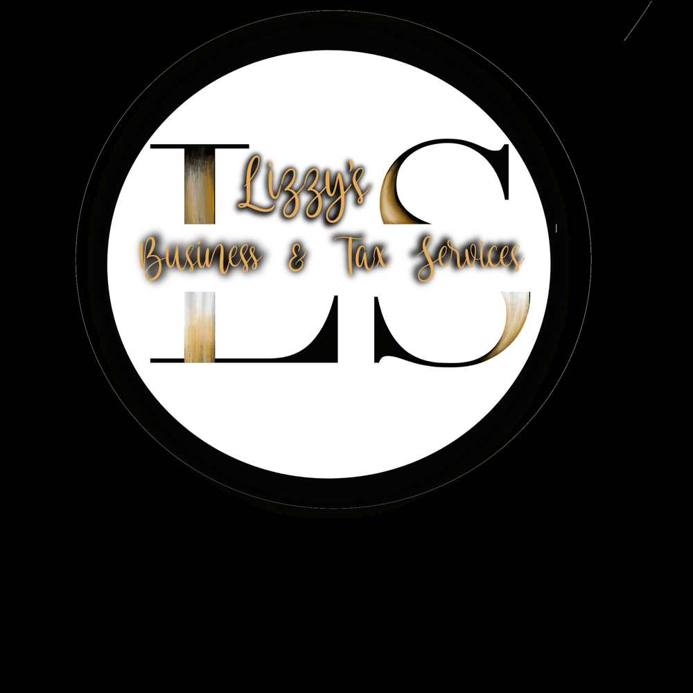 LIZZY’S BUSINESS & TAX SERVICES - Updated May 2024 - Request ...
