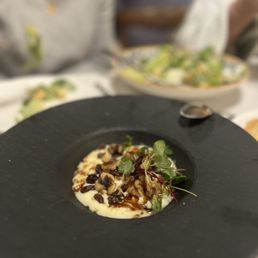 MATTEO RISTORANTE ITALIANO - Updated July 2025 - 379 Photos & 165 ...