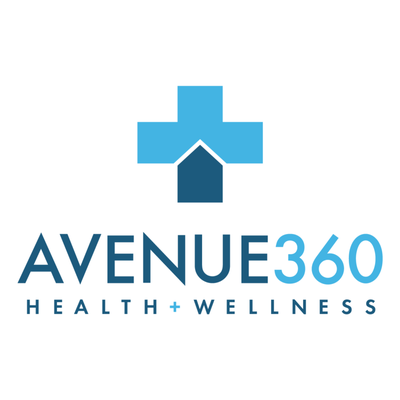 AVENUE 360 HEALTH + WELLNESS - Updated April 2026 - 34 Reviews - 2150 W ...