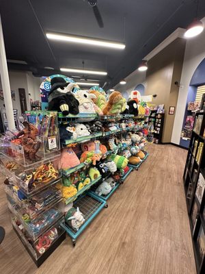 RED RACCOON GAMES - Updated May 2025 - 51 Photos & 11 Reviews - 301 N ...