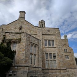 LEHMAN COLLEGE - 55 Photos & 62 Reviews - Colleges & Universities - 250 ...