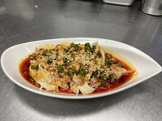 SOO CHOW GARDEN - Updated December 2025 - 112 Photos & 46 Reviews - 607 ...