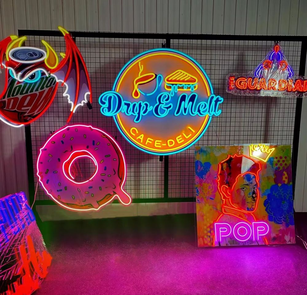 LOGO LIGHT - Updated February 2026 - Request Consultation - Euharlee ...