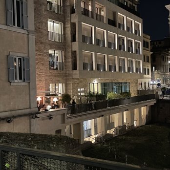 THE COURT - Updated September 2025 - 104 Photos & 47 Reviews - Via ...