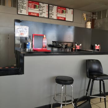 RUNWAY GRILL - Updated August 2025 - 44 Photos & 23 Reviews - 3183 ...