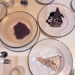 FELICE 56 - Updated November 2024 - 239 Photos & 137 Reviews - 15 W ...