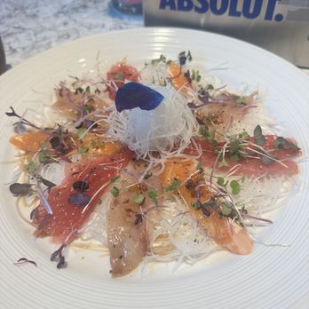 JADE LOWELL RESTAURANT - Updated December 2025 - 116 Photos & 40 ...