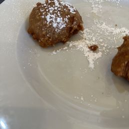 NATALEE THAI RESTAURANT - Updated July 2025 - 422 Photos & 745 Reviews ...