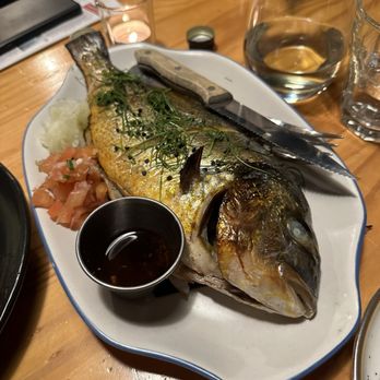 BOONIE’S FILIPINO RESTAURANT - Updated May 2024 - 553 Photos & 144 ...