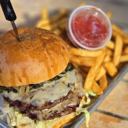 COLD SPRING DEPOT RESTAURANT - Updated December 2025 - 306 Photos & 403 ...