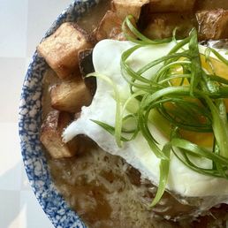 BORAGE - Updated November 2024 - 277 Photos & 75 Reviews - 1609 N ...