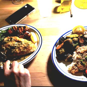 GOOMAH - Updated August 2024 - 71 Photos & 40 Reviews - 2440 Orchard ...