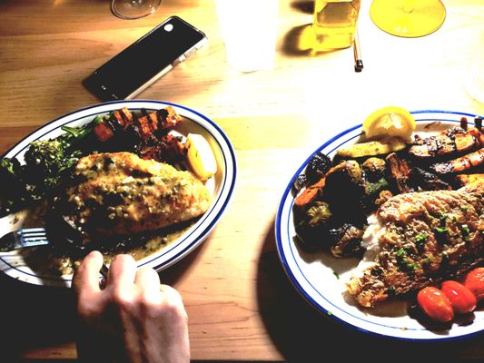 GOOMAH - Updated August 2024 - 70 Photos & 40 Reviews - 2440 Orchard ...