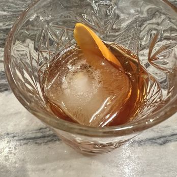 MAD BAR AND LOUNGE - Updated May 2026 - 10 Photos - 22 E 38th St, New ...