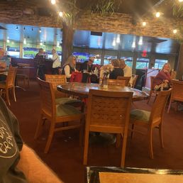 VOODOO COVE - Updated October 2025 - 78 Photos & 49 Reviews - 2247 ...