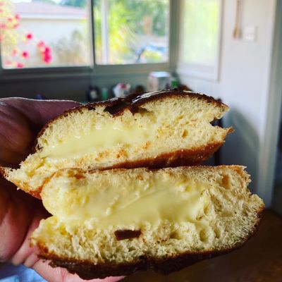 LISA’S DONUT ALLEY - Updated January 2025 - 76 Photos & 38 Reviews ...