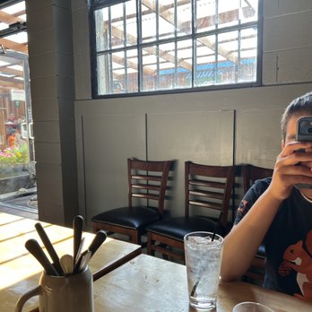 BERLINER PUB - Updated May 2024 - 719 Photos & 698 Reviews - 221 Main ...