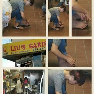 DANNY’S WOK - Updated July 2025 - 11 Photos & 50 Reviews - 5750 ...