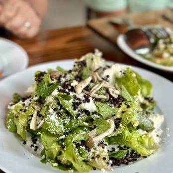 IL NIDO - Updated November 2024 - 846 Photos & 291 Reviews - 2717 61st ...