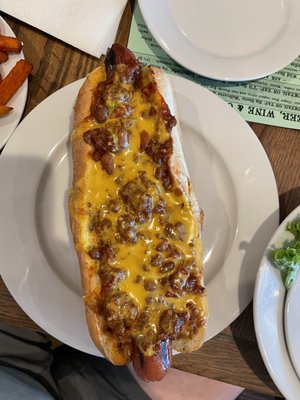 COASTERS TAPHOUSE - 380 Photos & 353 Reviews - 5675 N Atlantic Ave ...