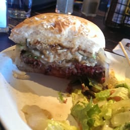 ENCINITAS ALE HOUSE - Updated December 2025 - 337 Photos & 648 Reviews ...