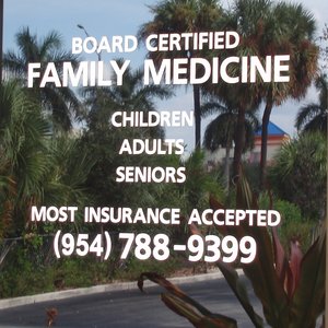 MDVIP - Updated October 2025 - 69 Reviews - 4950 Communication Ave ...