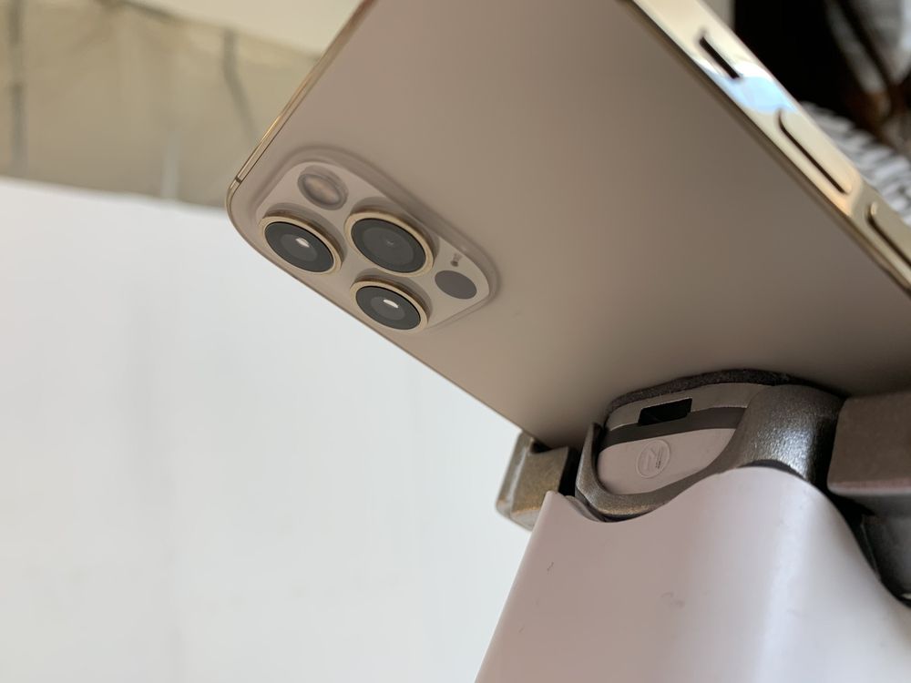 APPLE STORE - Updated December 2025 - Plaza Las Americas Mall, Hato Rey ...