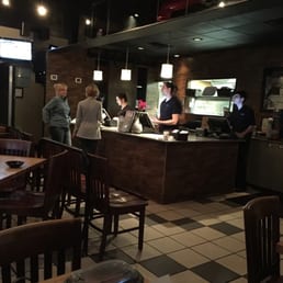 CAMPISI’S RESTAURANT - COIT & CAMPBELL - Updated July 2025 - 57 Photos ...