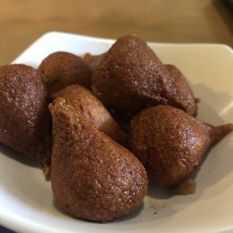 MIMI 5 BOBEE - 538 Photos & 341 Reviews - 333 S Diamond Bar Blvd ...