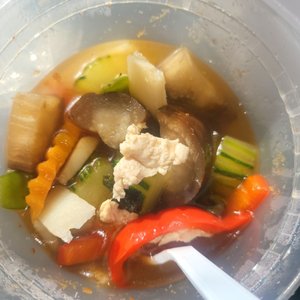 PAPAYA THAI CUISINE AND SUSHI BAR - 139 Photos & 92 Reviews ...