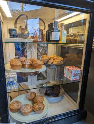 THE BRANCH LINE - Updated January 2025 - 45 Photos & 34 Reviews - 10 ...