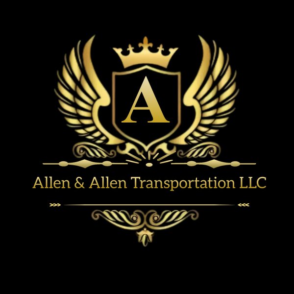 ALLEN & ALLEN TRANSPORTATION - Updated May 2025 - Request a Quote ...