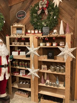 PATCHEN CALIFORNIA CHRISTMAS TREE FARMS - Updated December 2025 - 85 ...