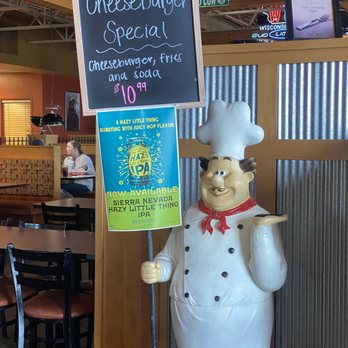 CINDERS CHARCOAL GRILL - Updated October 2025 - 89 Photos & 47 Reviews ...