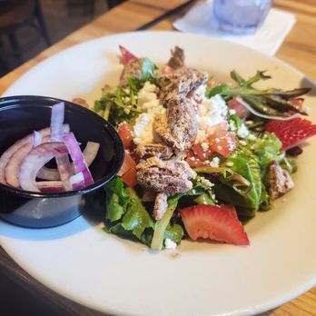 BLUE 32 SPORTS GRILL - Updated October 2025 - 133 Photos & 300 Reviews ...