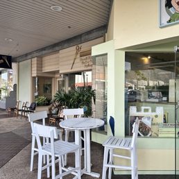 LEAHI HEALTH HAWAII KAI - Updated January 2026 - 113 Photos & 53 ...