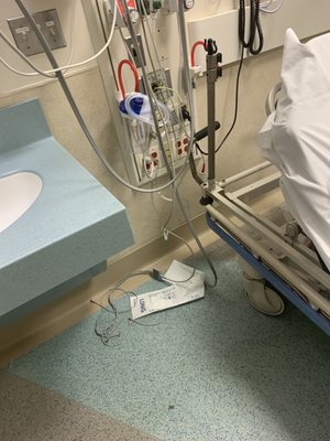 MEDSTAR WASHINGTON HOSPITAL CENTER - 88 Photos & 283 Reviews - 110 ...