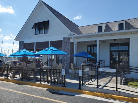 SURF RIDER EAST BEACH - Updated September 2025 - 217 Photos & 94 ...